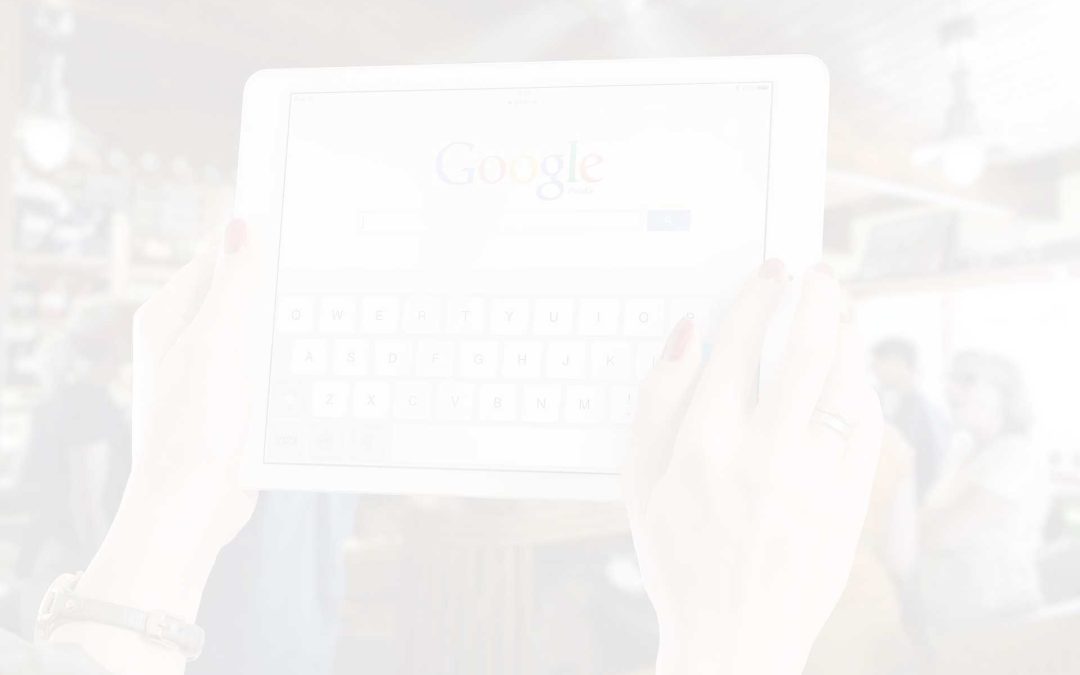 Googel Mobile Version Fade - HQ Secure Global Internet